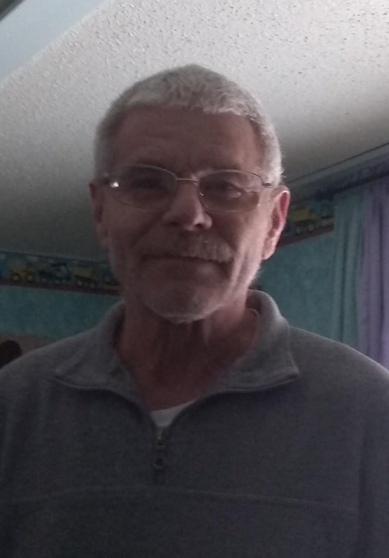 Michael Field Obituary - Old Town, ME