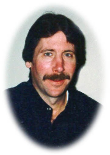 Richard Doak Obituary - St. Clair Shores, MI