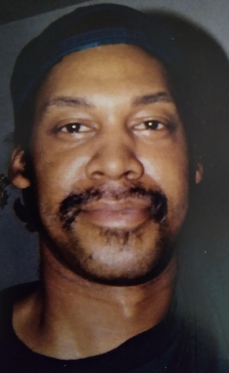 Anthony Love Obituary - Houston, TX