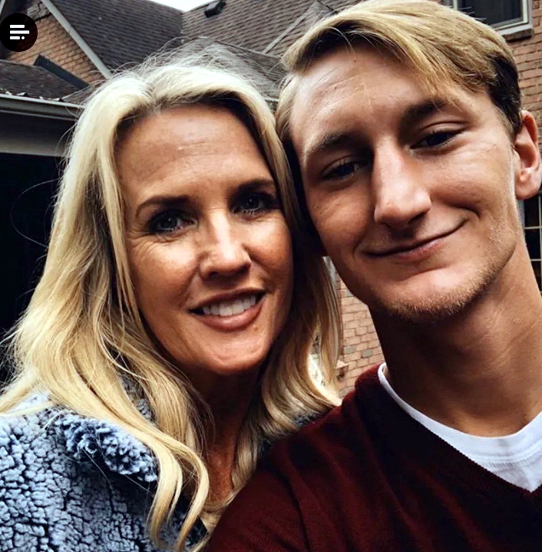 Jacob Raymer's Instagram, Twitter & Facebook on IDCrawl