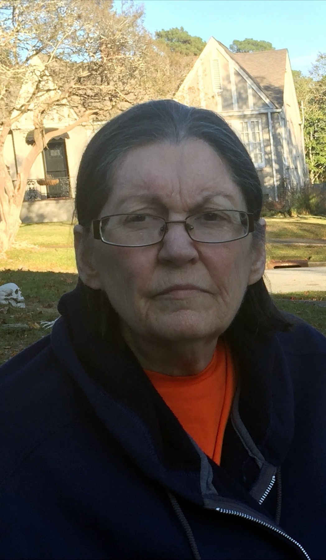 Joyce Smith Obituary - Columbus, GA