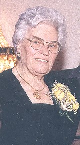 Francesca LoBue Obituary - Yonkers, NY
