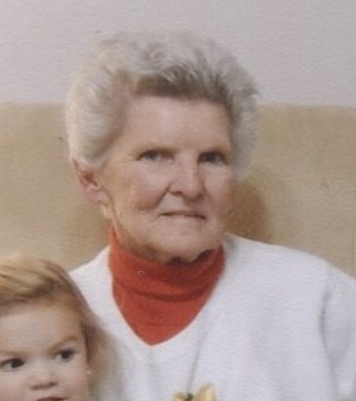 Mary M. Bayles Obituary - Saraland, AL