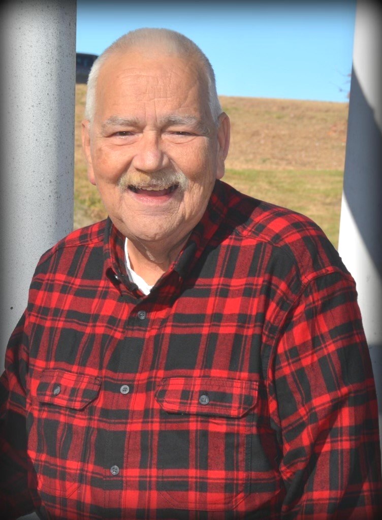 Patrick Scott Obituary - Kansas City, MO