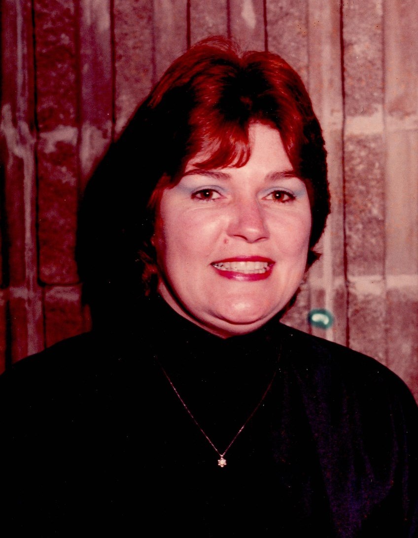 Jolene Alvarez Obituary - Longview, TX