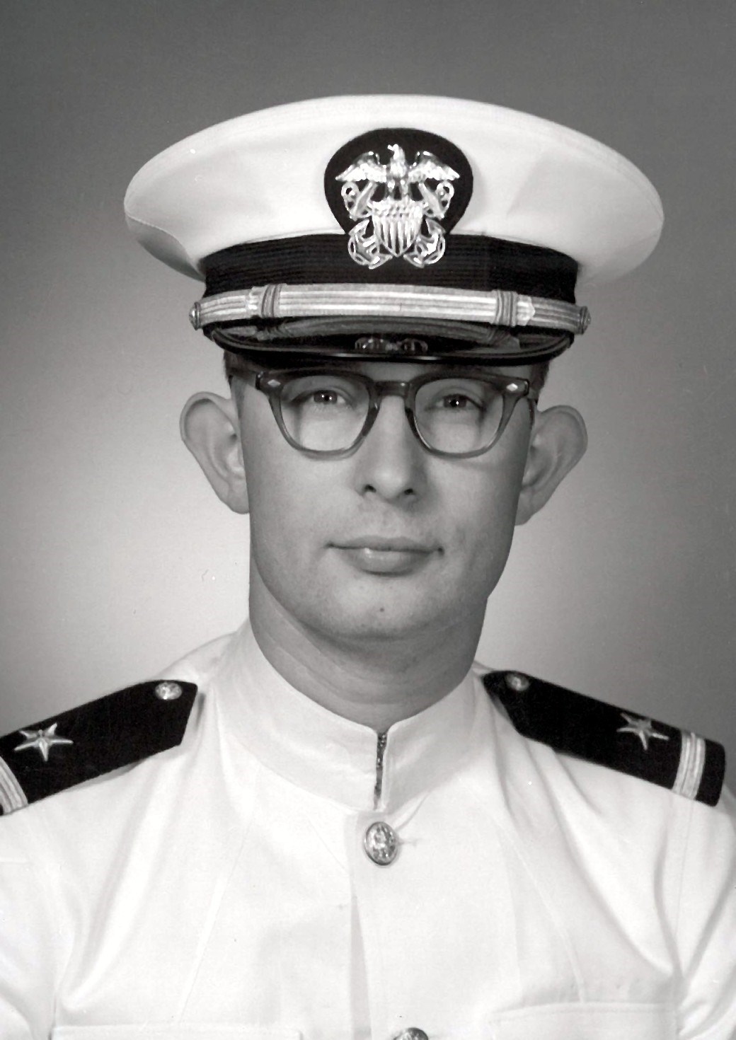 James Versteeg Obituary - Salem, OR