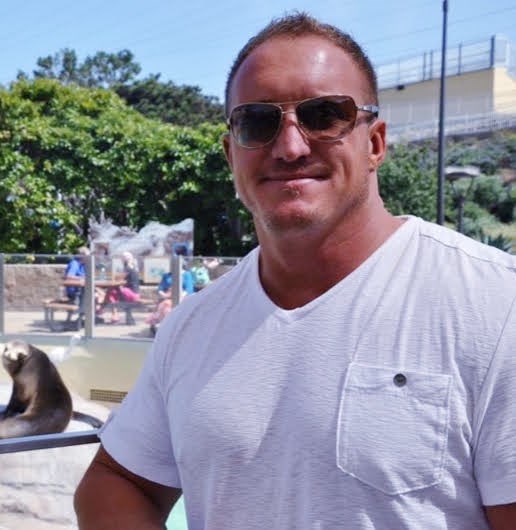 David Lay Obituary - Denver, CO