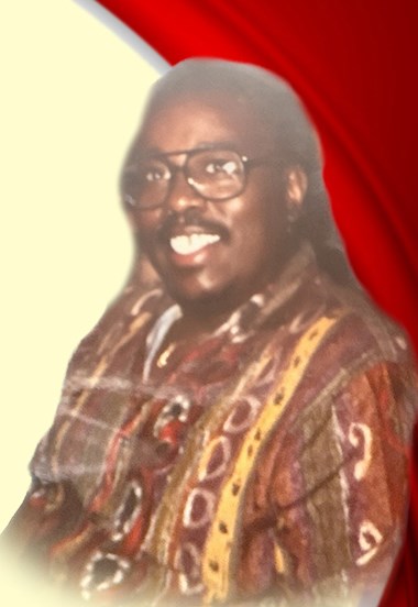 Edward L. Williams Sr. Obituary - Indianapolis, IN