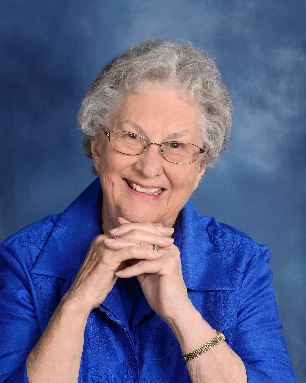 Judy Sawers Obituary - Southport, NC