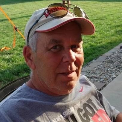 Jesse Babcock Obituary - Louisville, KY