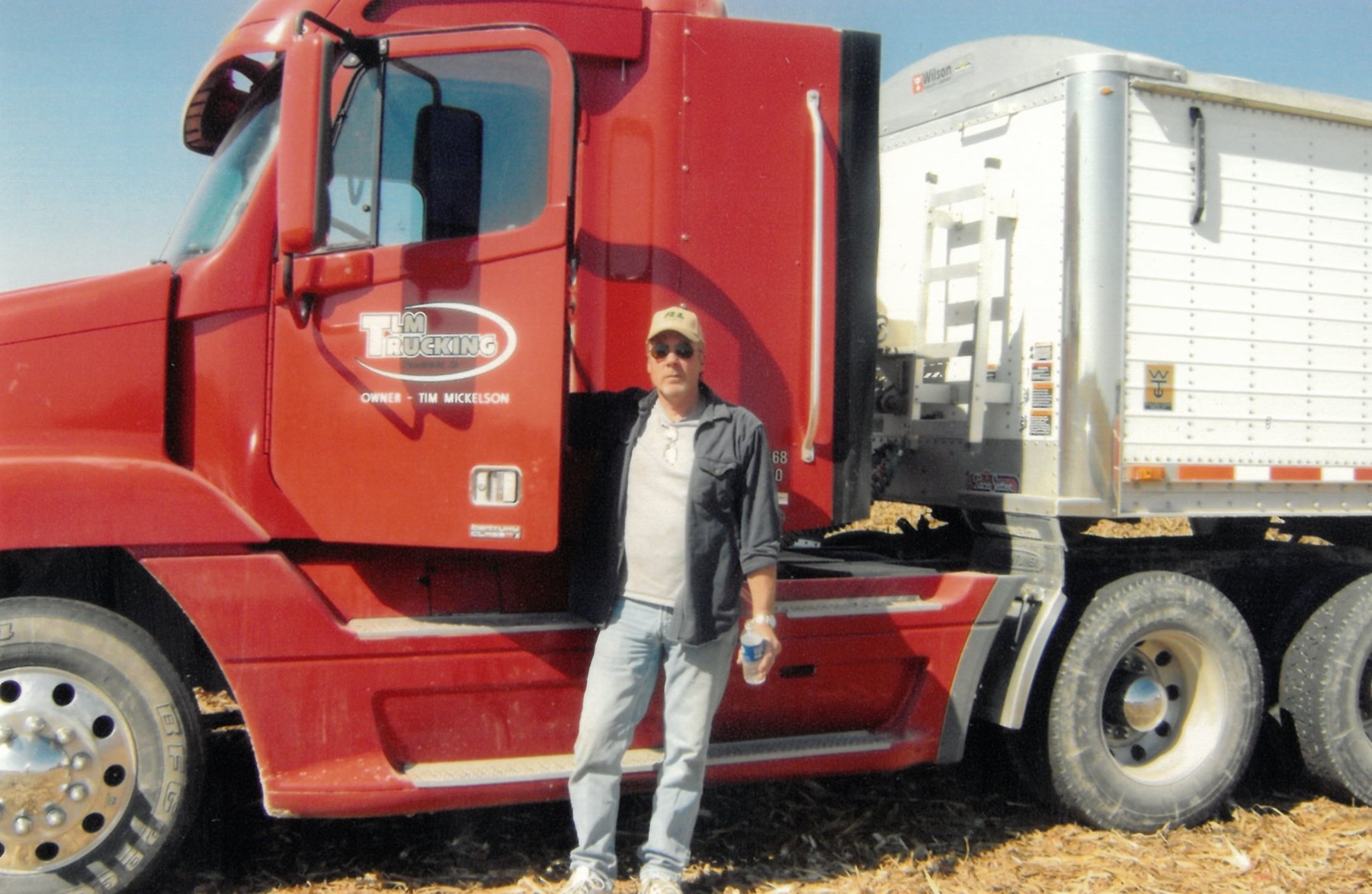 David Garvey Obituary - Ankeny, IA