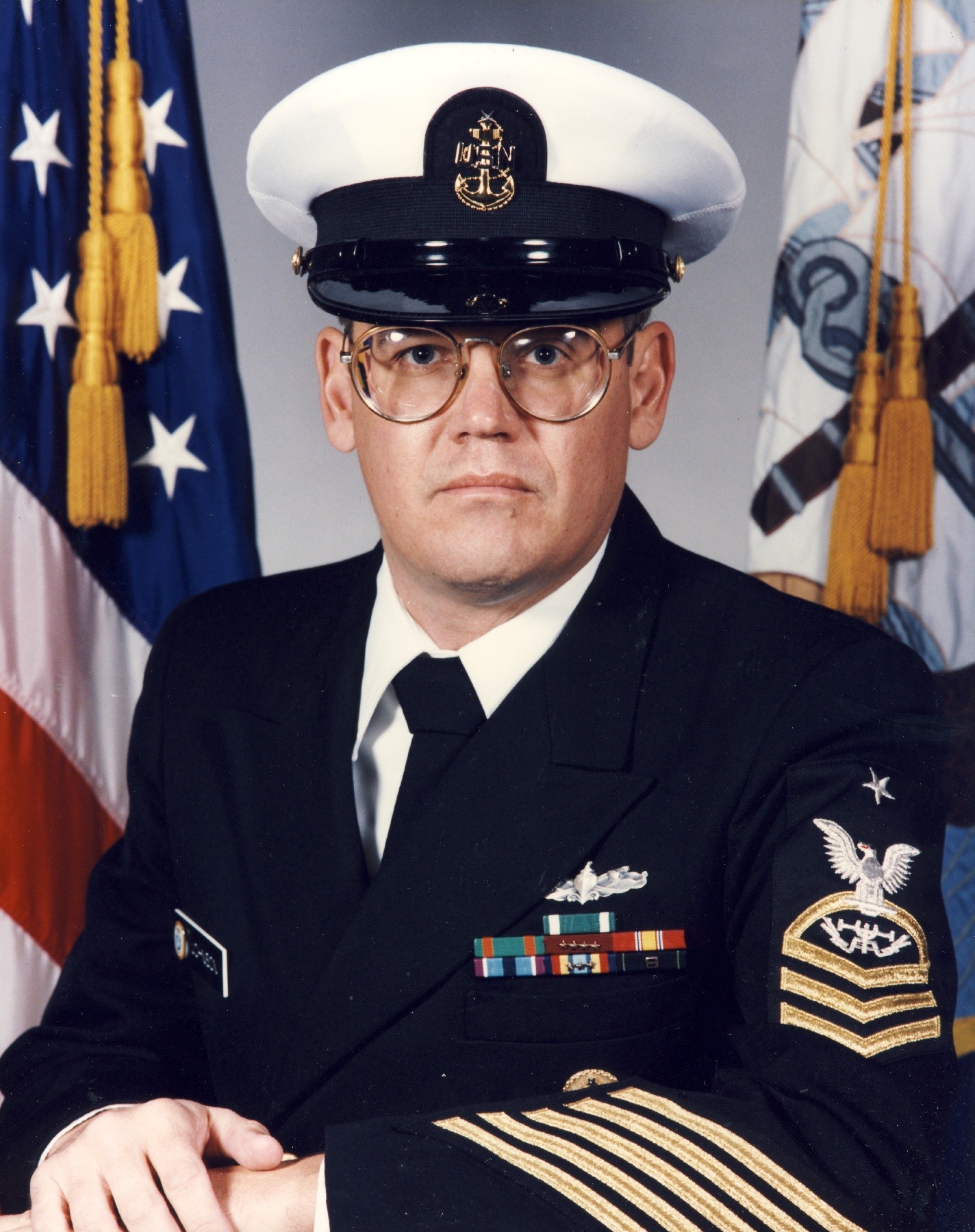 Steven Johnson Obituary - Virginia Beach, VA