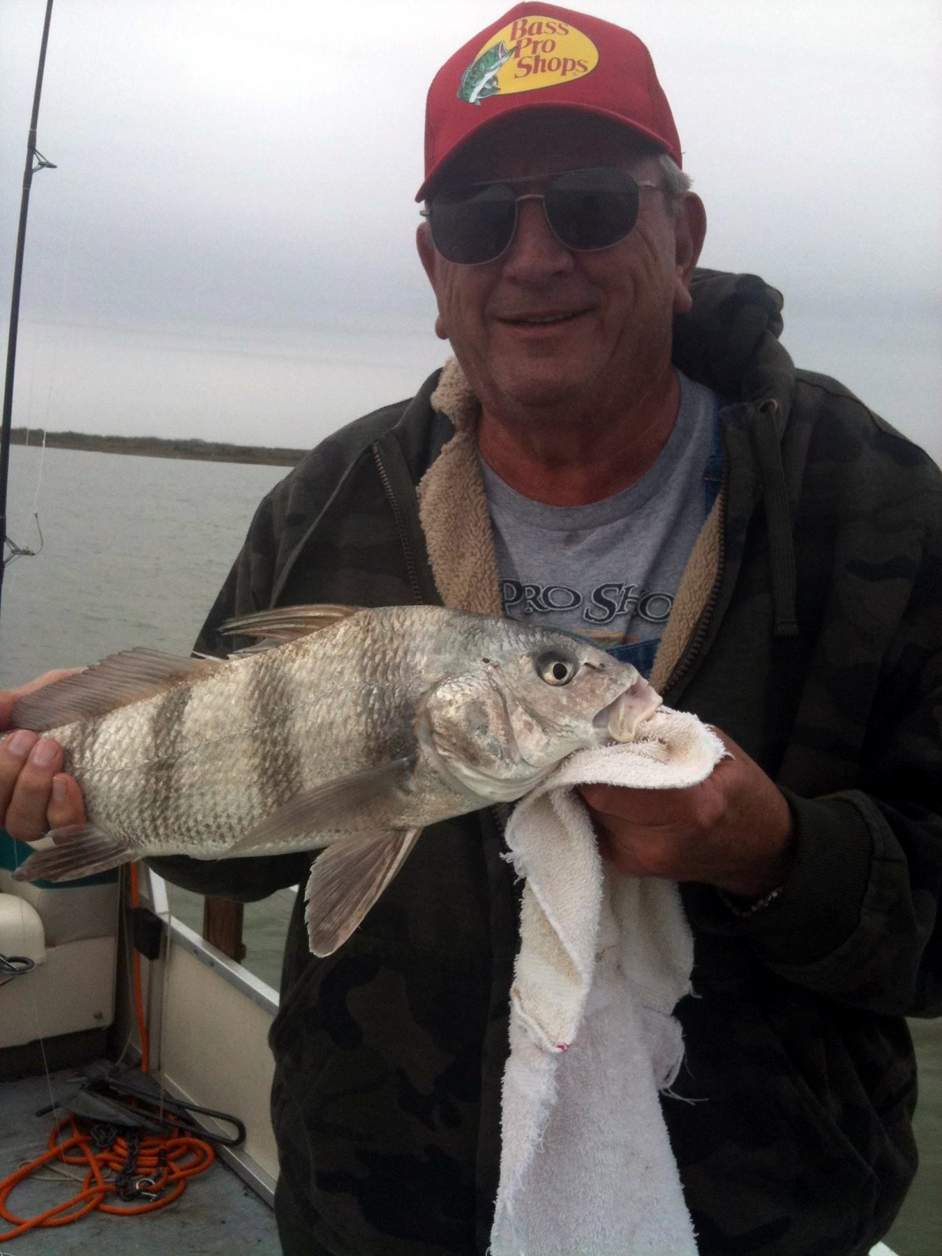 David WATSON Obituary - San Antonio, TX