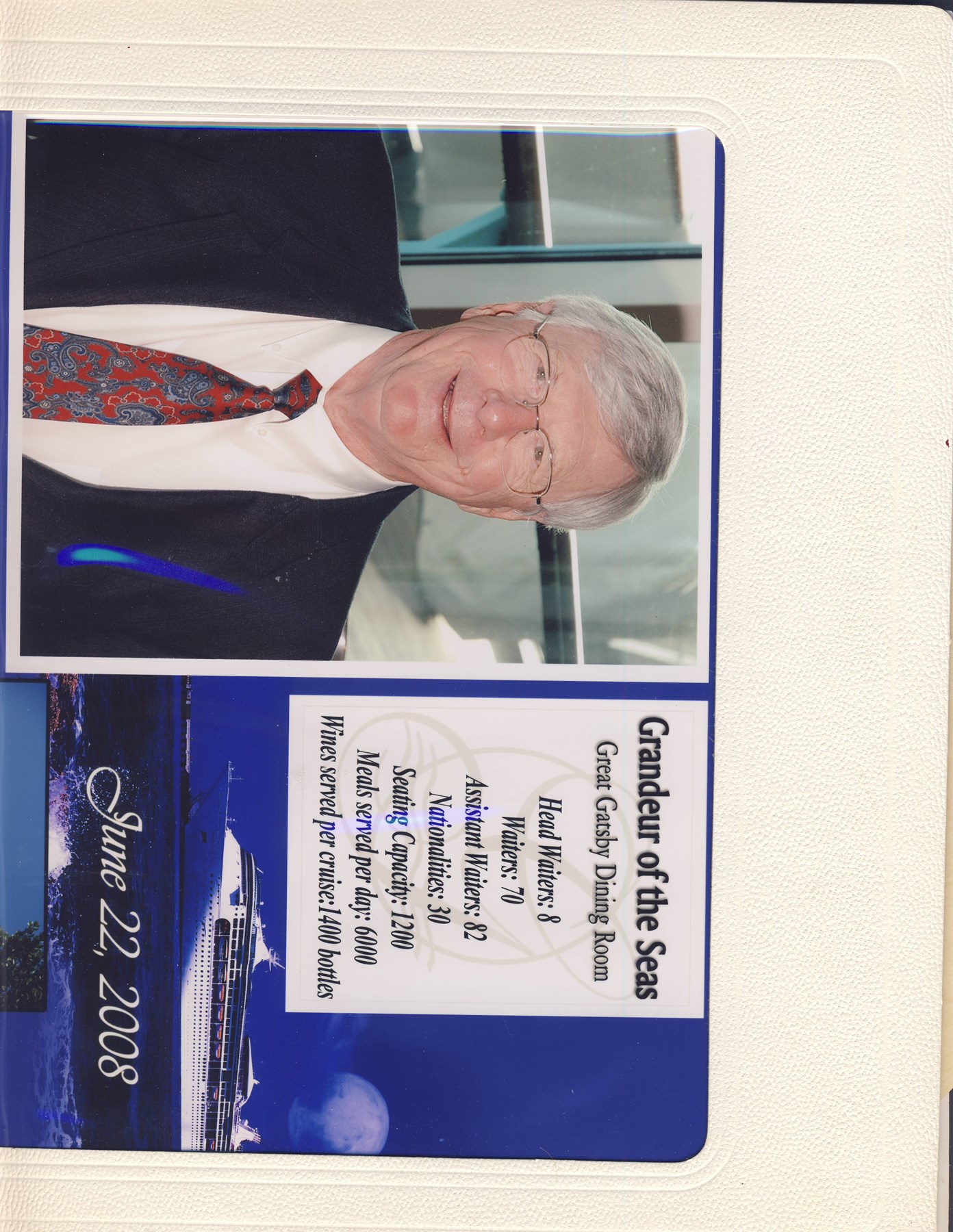 Robert Uhl Obituary - Raleigh, NC