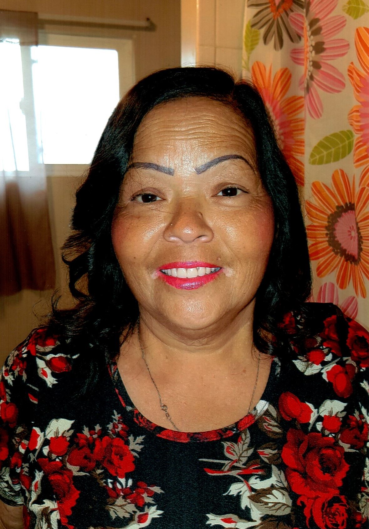 Yolanda Sanchez's Instagram, Twitter & Facebook on IDCrawl