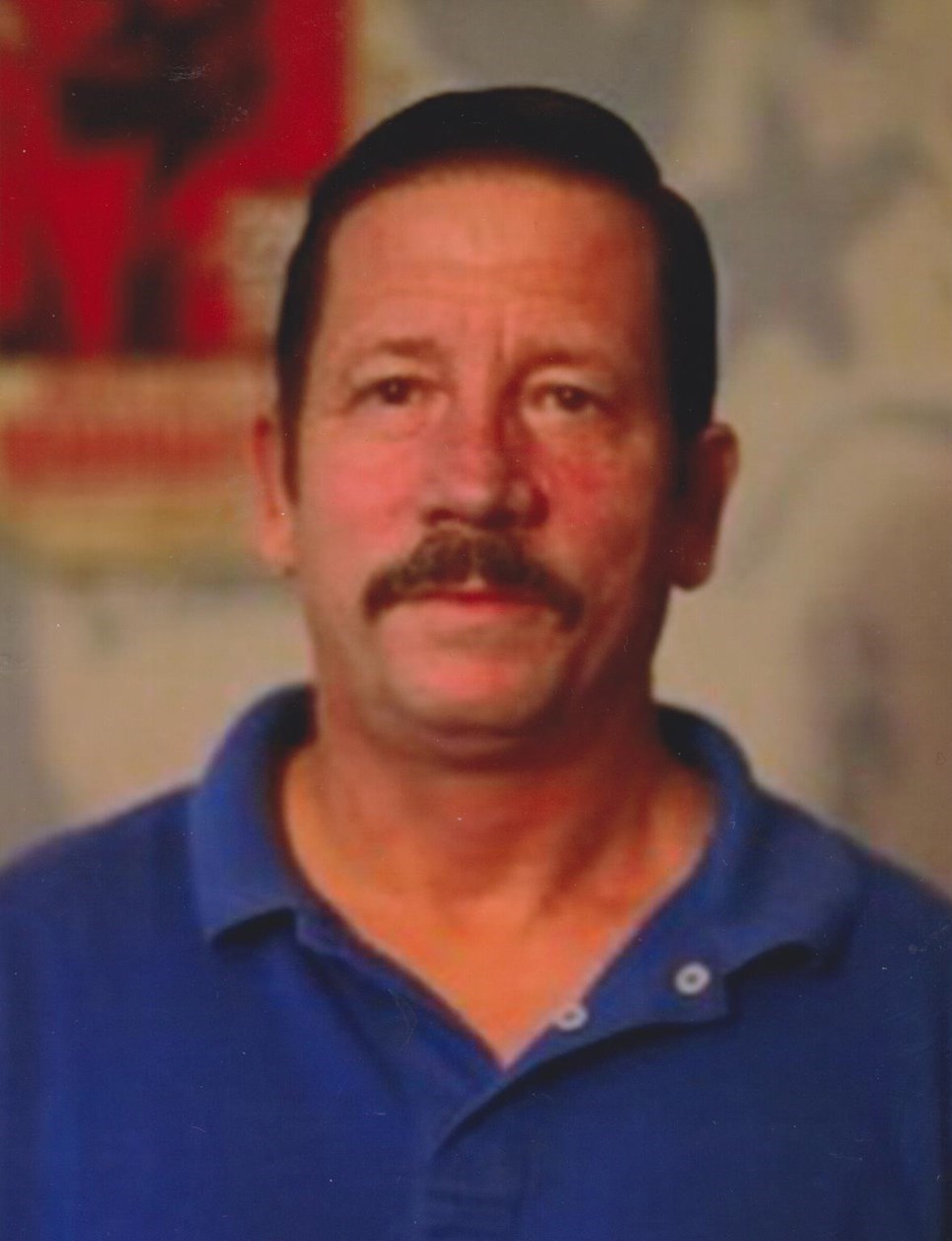 Guy Bryant, Obituary - Metairie, LA