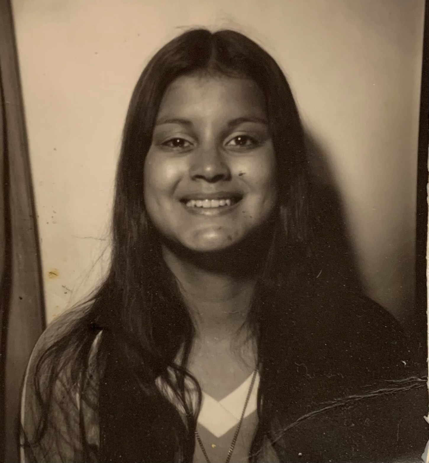 Linda Gandara Obituary - Kansas City, MO