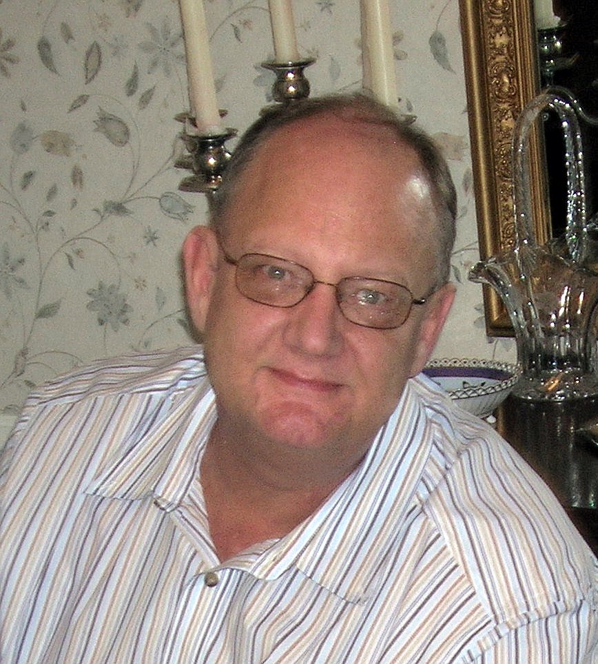 Ray Dittmar Obituary - Houston, TX