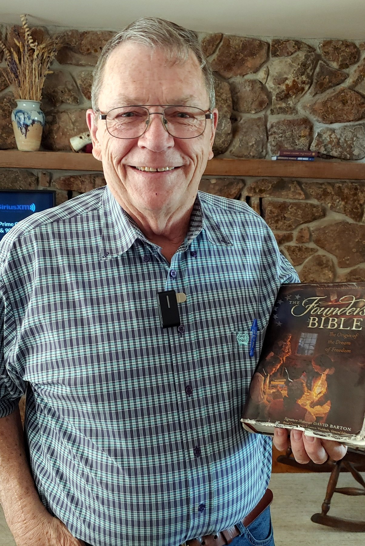 Robert "Bert" Kennish Obituary - Castle Rock, CO