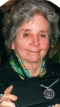 Barbara Johnson Obituary - Golden Valley, MN