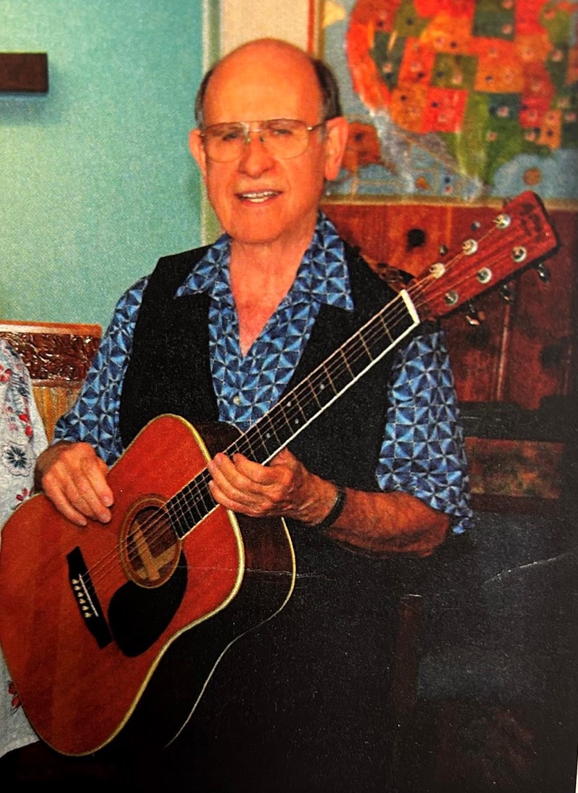 Pharis Windle Obituary - Saraland, AL