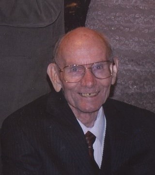 Johnnie Harrelson Obituary - Greensboro, NC