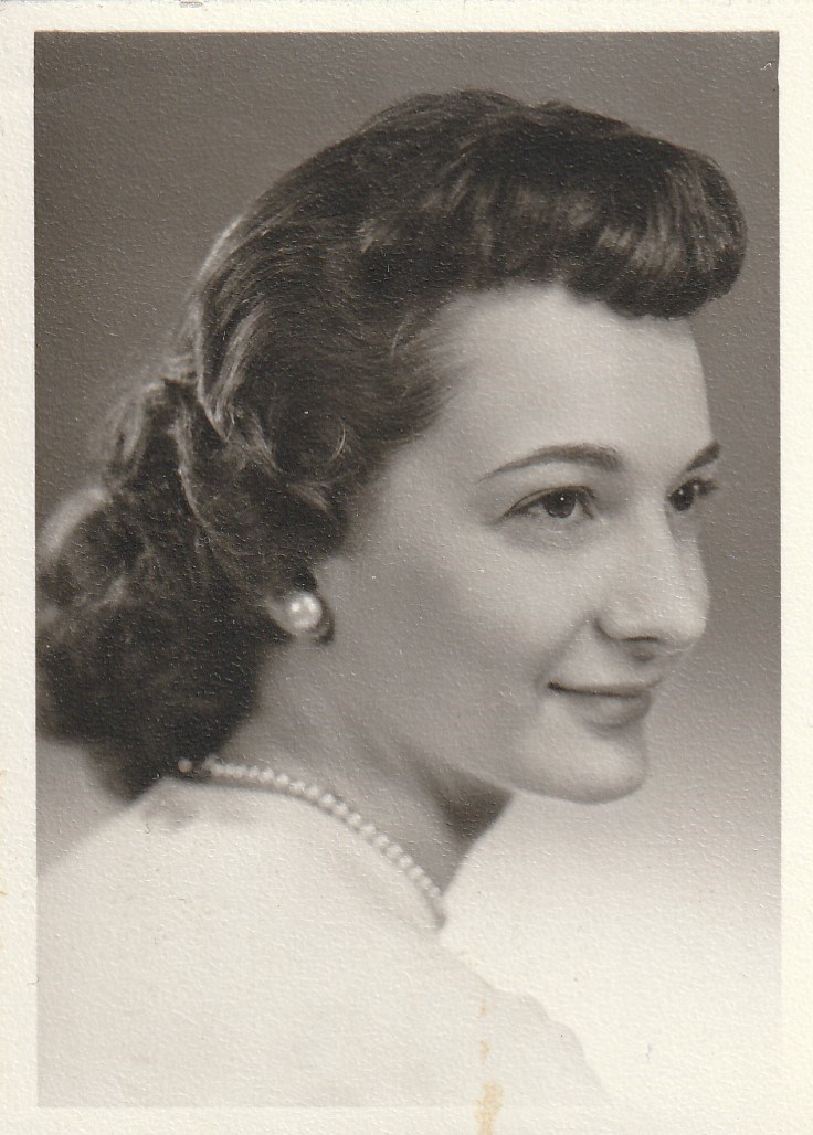 Norma Jean Owen Obituary - Colorado Springs, CO