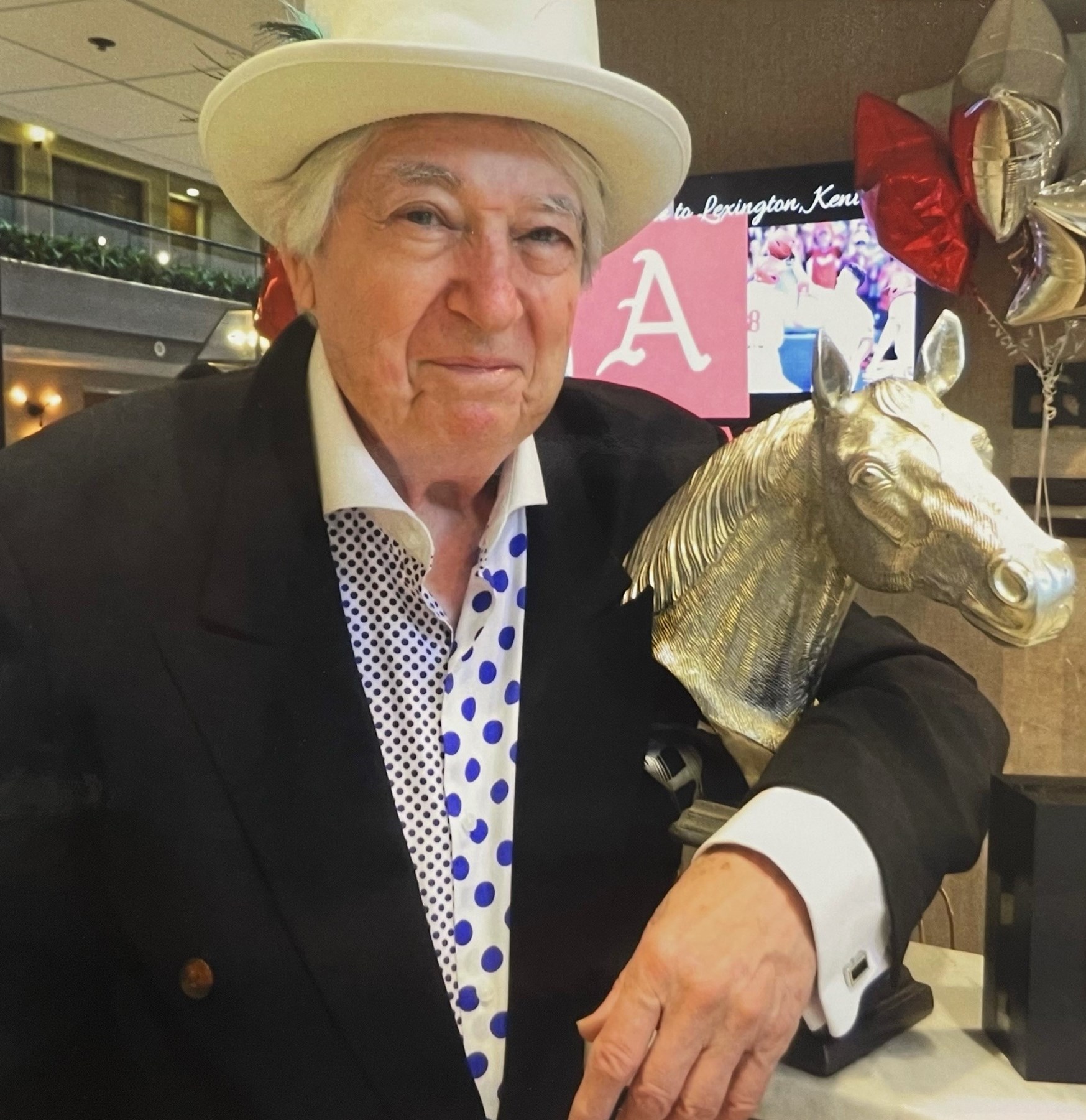 Barry McCraw Obituary - Midlothian, VA