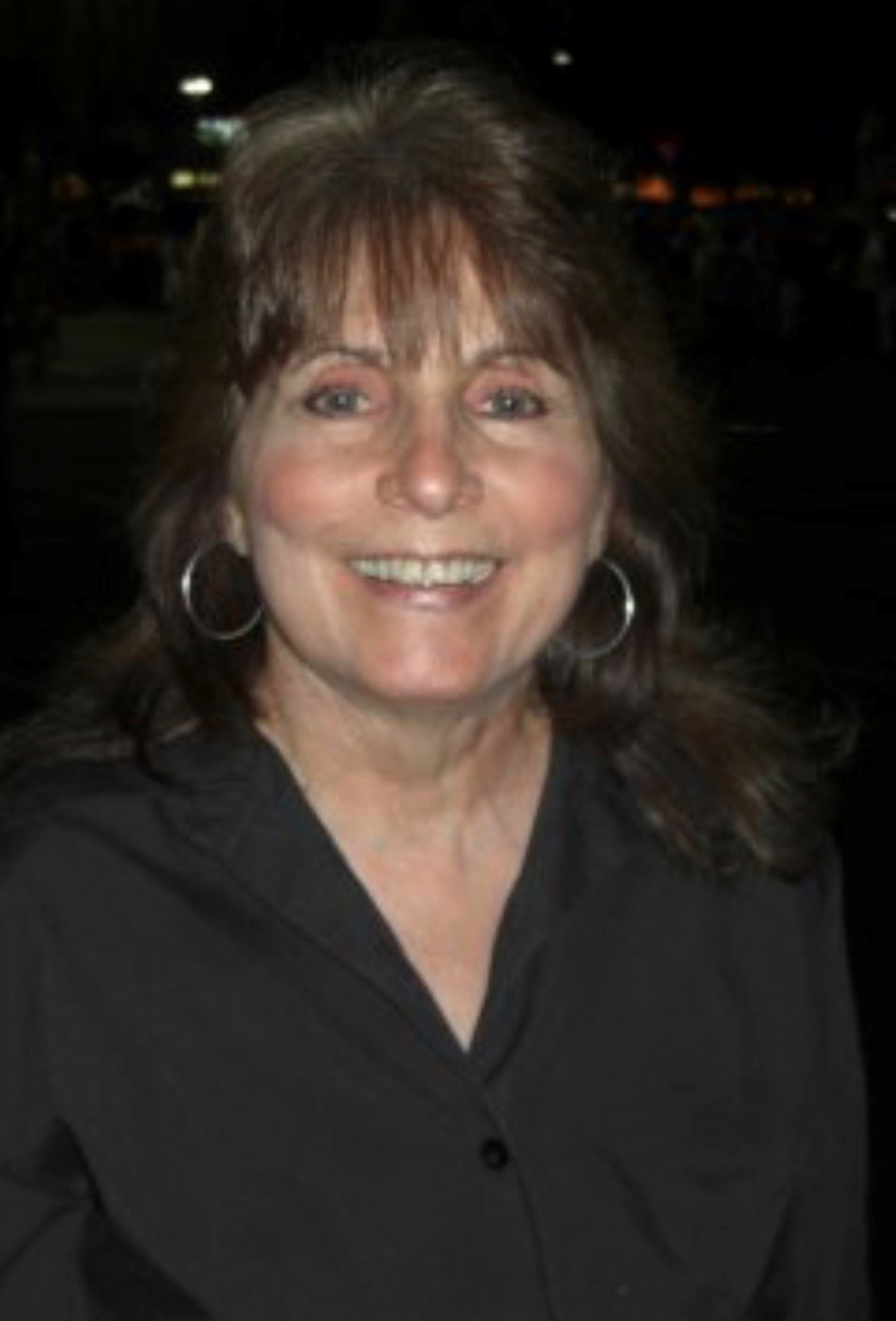 Marie Vitale's Instagram, Twitter & Facebook on IDCrawl