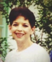 Carolyn Kenworthy Obituary - San Antonio, TX