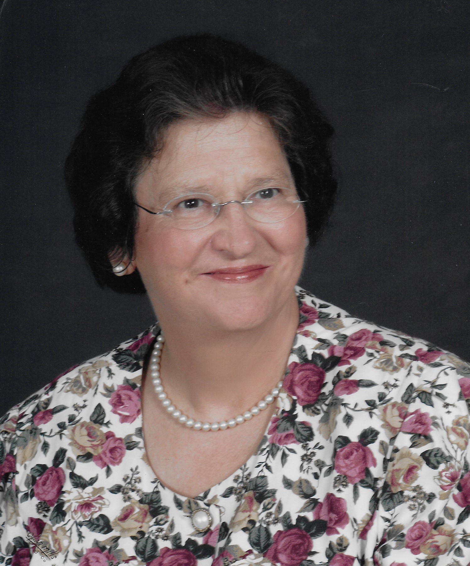 Sue Tilley Obituary - Raleigh, NC