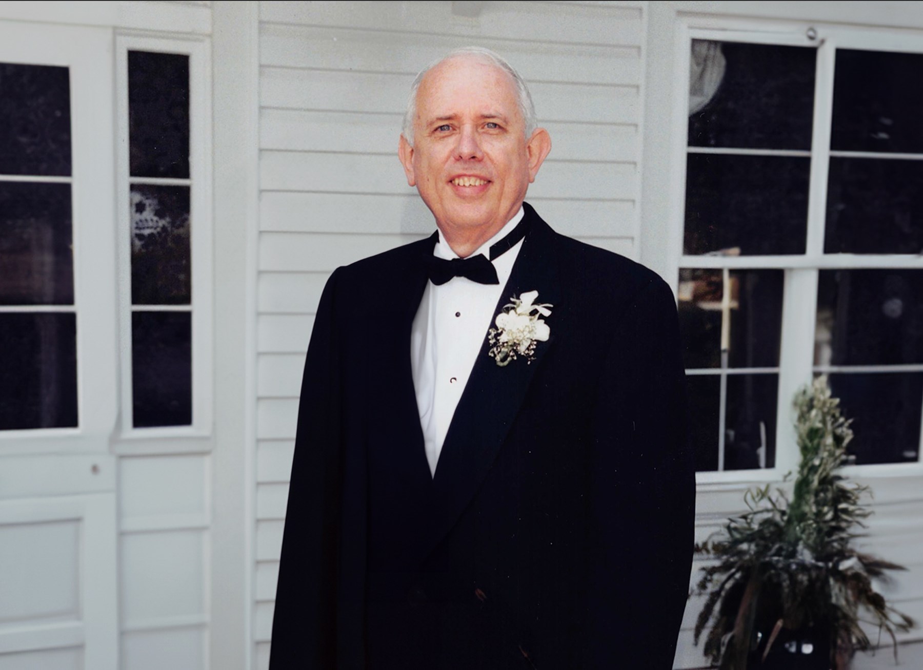 Robert David "Bobby" Franks Obituary - Pulaski, TN
