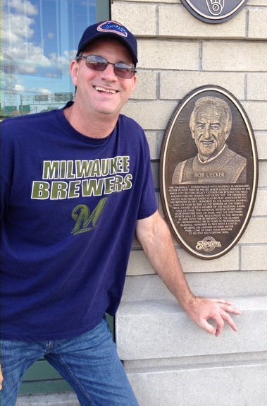 Gregory Valenti Obituary - Jupiter, FL