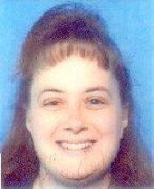 Ann Marie Moffitt Obituary - Springfield, IL