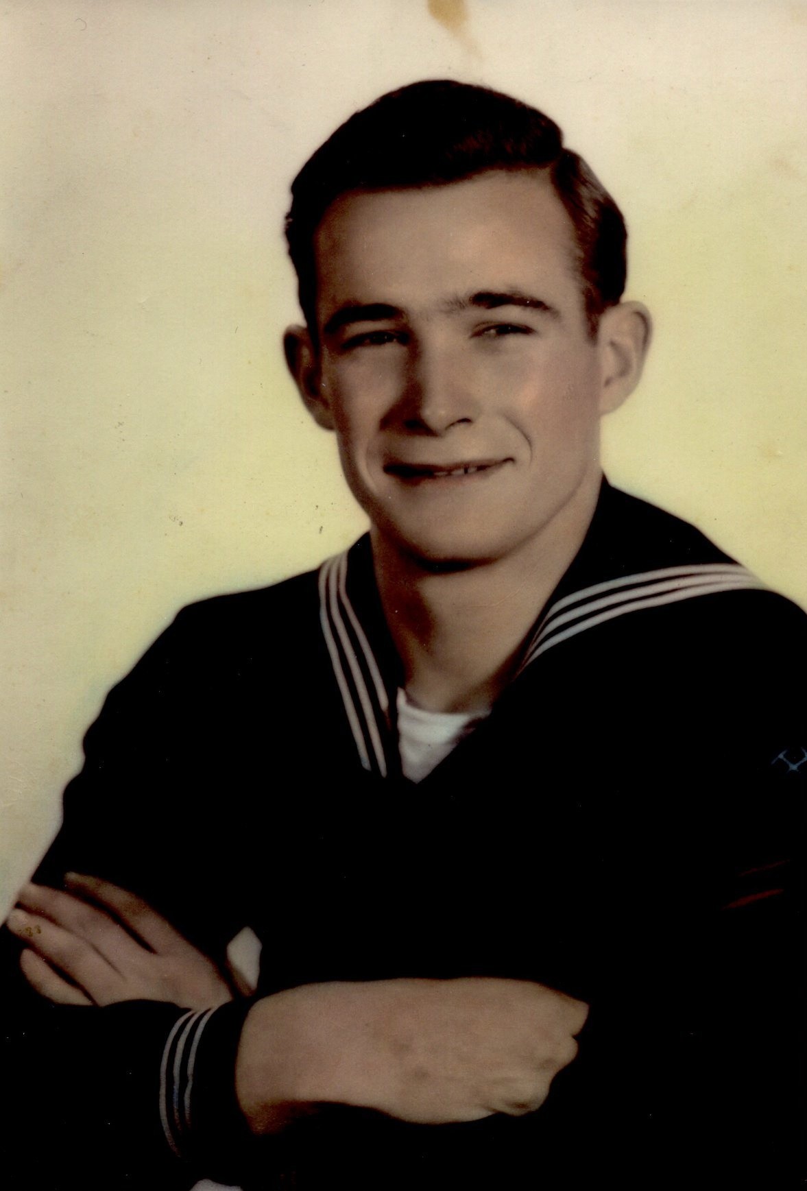 Charles Maultsby Obituary - Wilmington, NC