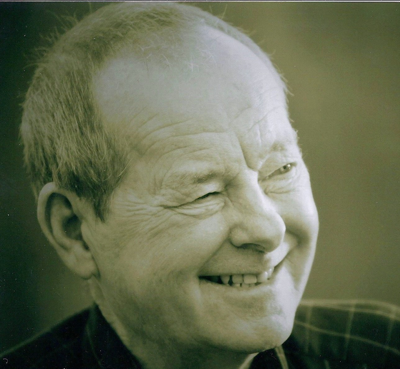 John Allen Crawley, Sr. Obituary - Olive Branch, MS