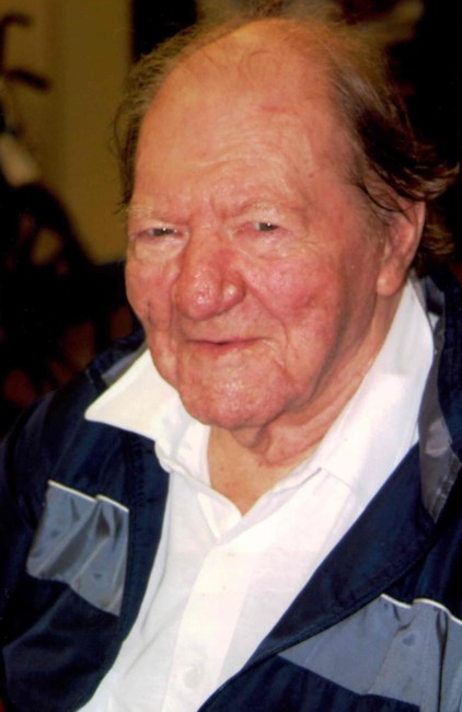 Russell L Sann Obituary - Pompano Beach, FL