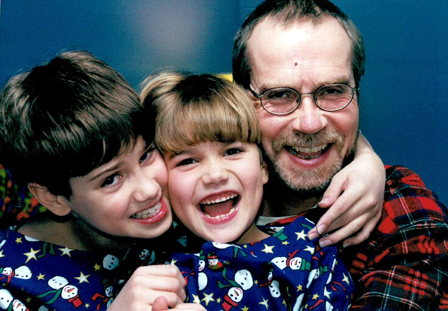 Thomas Beckwith's Instagram, Twitter & Facebook on IDCrawl