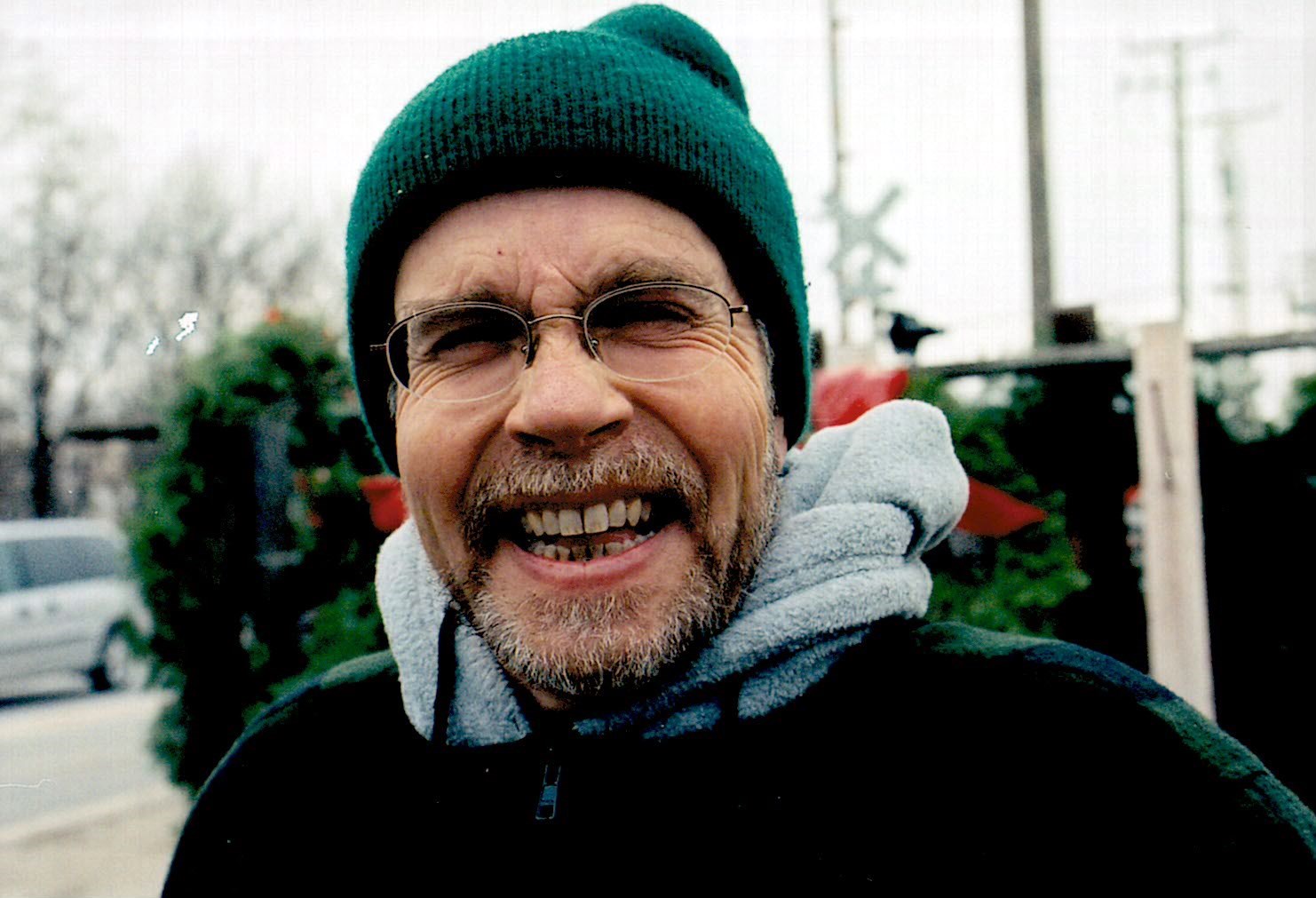 Thomas Beckwith's Instagram, Twitter & Facebook on IDCrawl