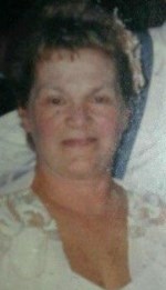 Obituaries Search for barbara hauser