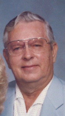 Edward Gretz Obituary - Hollywood, FL