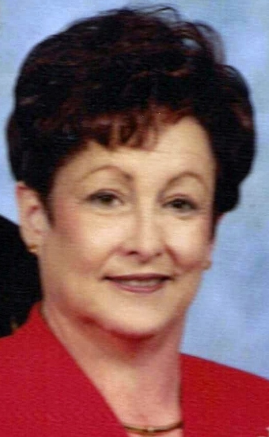 Beverly Wise Obituary - Houston, TX