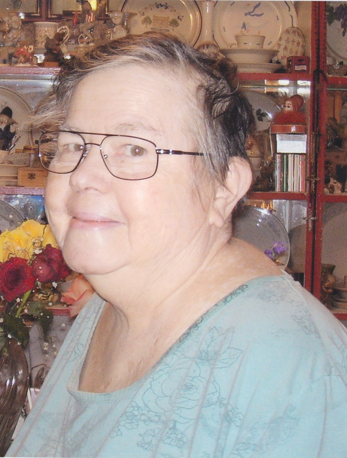 Merle Young's Instagram, Twitter & Facebook on IDCrawl