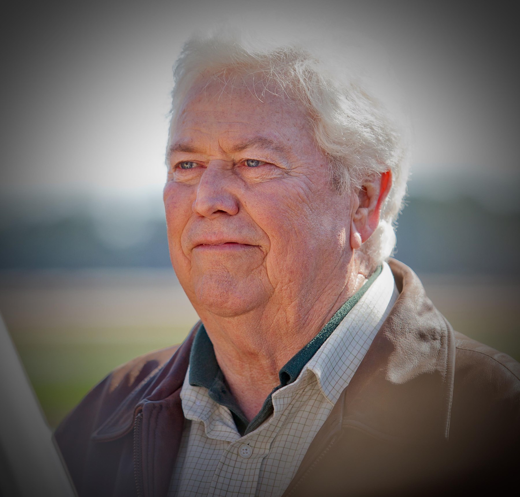 Richard Chappell Obituary - Atlanta, GA