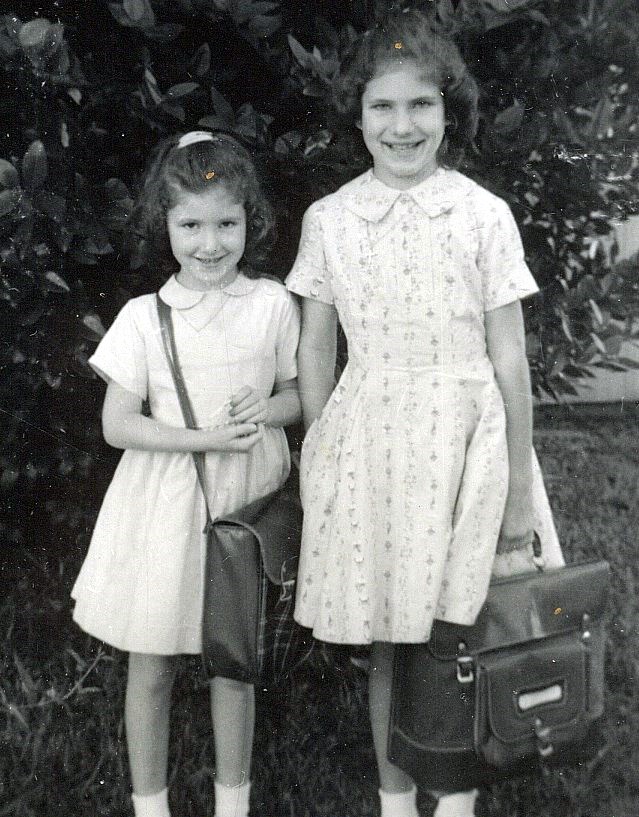 Elizabeth "Beth" Ann (Gorney) Bishop Obituary - Houston, TX