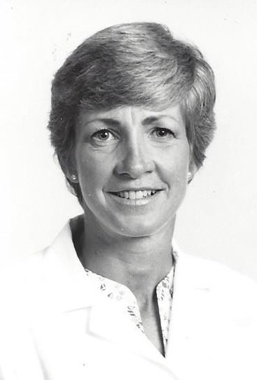 Linda Snyder Obituary - Riverton, UT