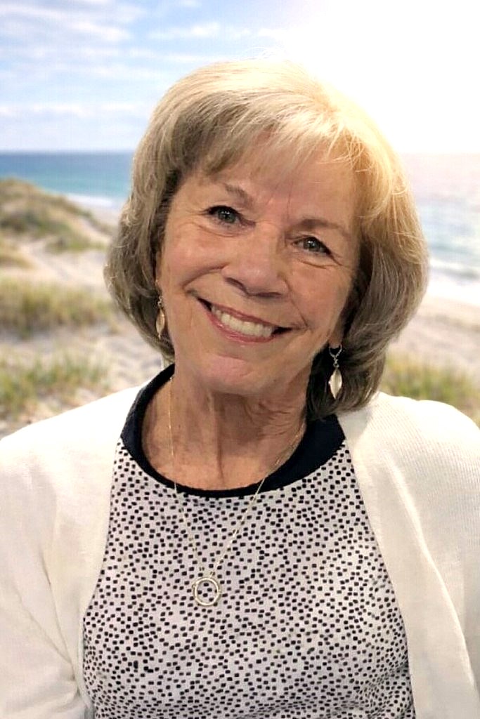 Denise Garrett avis de décès - Hyannis, MA