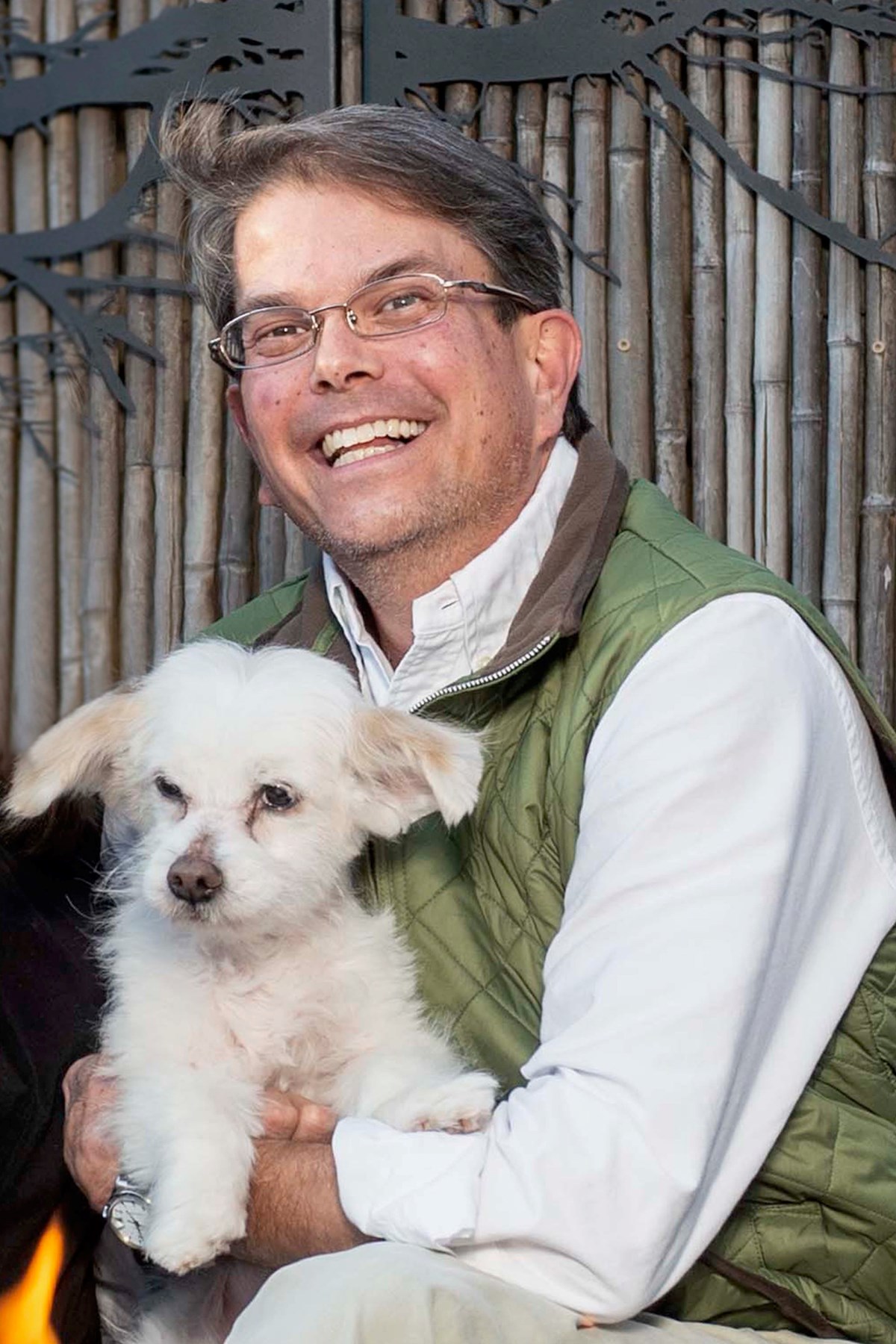 Stuart Anderson Obituary - Greenville, SC