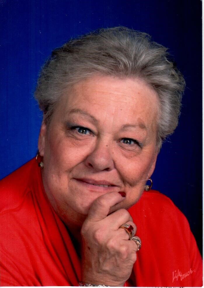 Cynthia Hecker Obituary - Madison Heights, MI