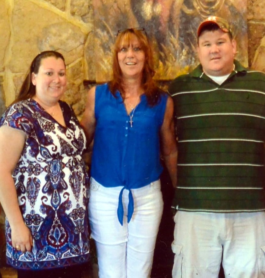 Terri R. High Obituary - Houston, TX